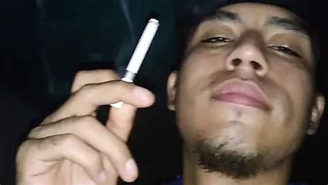 Cleaning The Back Of My House My New Project To Share With You Xhamster