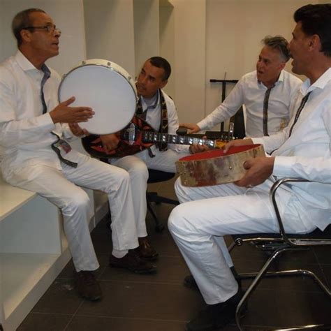 Agikgqofi Hihxbw J Nqglnpiu Deazunghbecma E S C K C X Ffffff No Rj