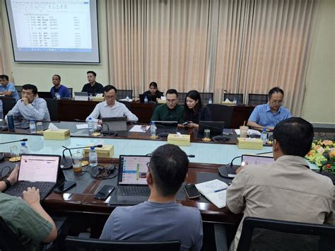 ក្រសួងការងារ ក្រសួងការងារ និងបណ្តុះបណ្តាលវិជ្ជាជីវៈ