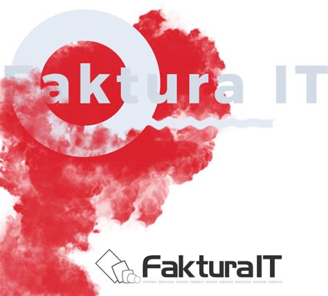 Fakturait Samarbejder Med Sanocast Om Net Programmering Og Gdpr