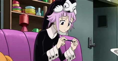 The 13 Best Non Binary Anime Characters
