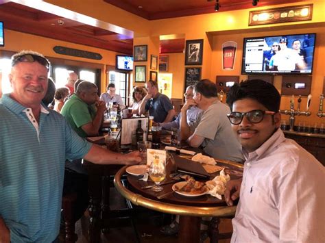 Helix International On Linkedin Cmod Workshop Reception Ibm Clients And Partners