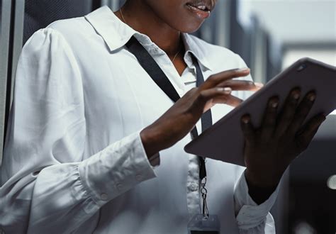 Cyber Security Training For Departments Metacompliance