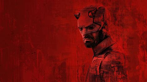 Daredevil Born Again 4k Backdrop Wallpaper Hd Tv Series 4k Wallpapers Images And Background
