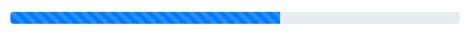 Progress Bar Trong Bootstrap Khái Niệm Và Cách Sử Dụng