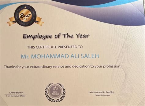 Mohammad Saleh On Linkedin Ccds Cyberdefense 18 Comments