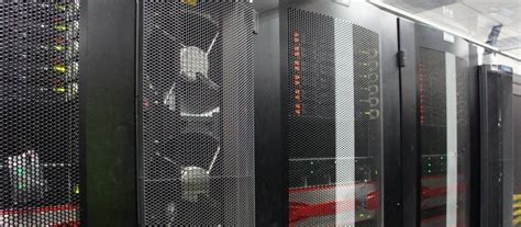 Linux專案修補可能存在 年之久的權限擴張漏洞 iThome