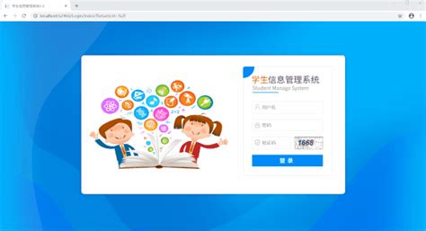 Net Core3 1 EF Core LayUI 封装的MVC版后台管理系统 董川民