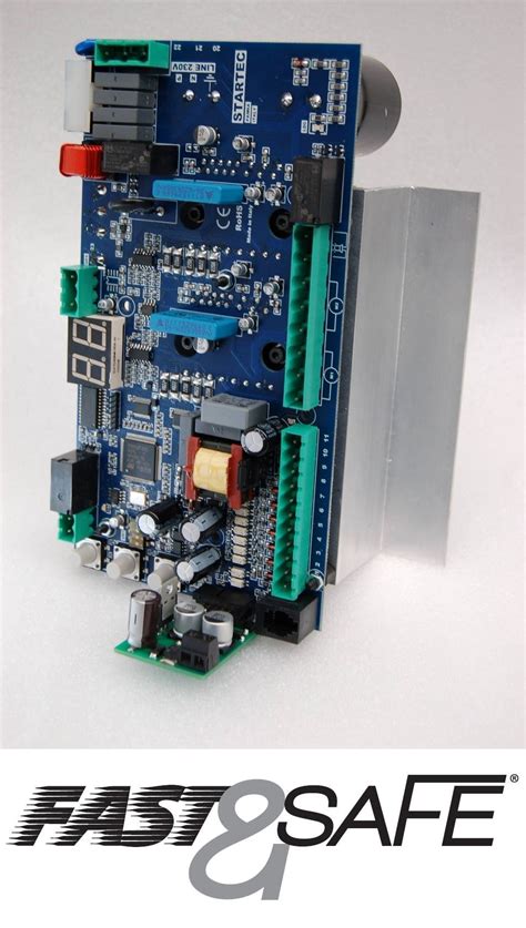 startec