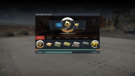The One Thing That Gaijin Gets Consistently Correct Everytime R