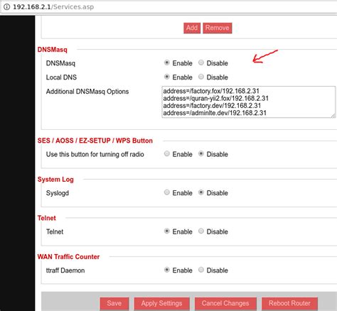 Php How To Access My Wamp Server On Another Local Computer Stack Overflow