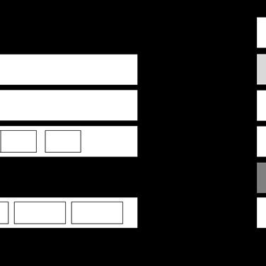 Enabling Changes Layer Download Scientific Diagram