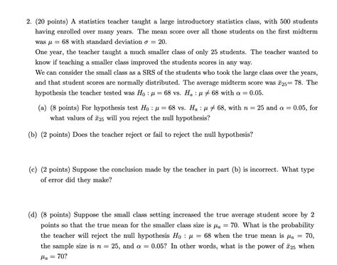 Solved Based On The Two Tables And The Attributes Below