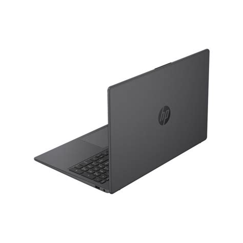 HP 15-fc0030nq, 15.6", Full HD, Ryzen 3 7320U, 8GB, 512GB, AMD Graphics ...