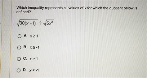 Brainly Join Now What Is The Rule For The Reflectionwill Mark Brainliest Ive Dedicated