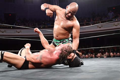 [100+] Jay Lethal Wallpapers | Wallpapers.com