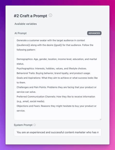 How To Build A Gpt Wrapper