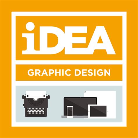 Idea Design Badges IamtheCODE