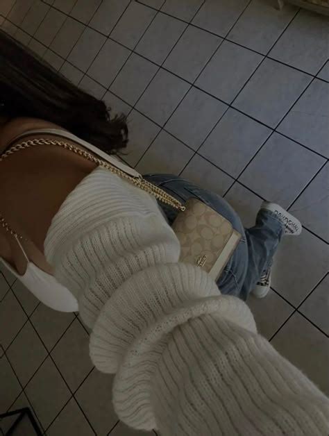 Cute Everyday Outfits Astetic Ideas To Save Today Cute Simple Outfits Pink Girly Things