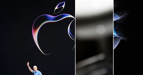 List Macoclock Articles Curated By Mohsen Nabil Medium