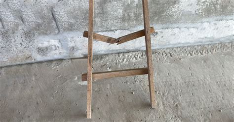 Rising Inequality Manulife Investment Mgmt