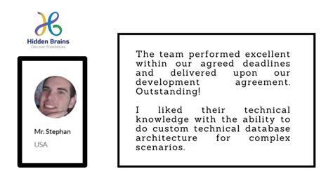Why And When To Hire A Dedicated Development Team