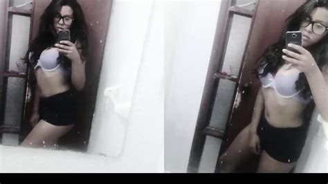 Facebook Teens Eporner