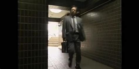 Married Woman Having Sex With A Man Other Than Her Husband 3 The Thrill