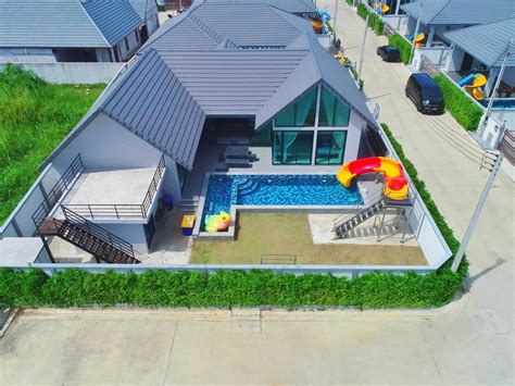 Whiteboard Thai D ขายกระดานไวท์บอร์ด ตัวอย่างแม่เหล็กสามารถสอดป้ายได้ ติดกระดานไวท์บอร์ด