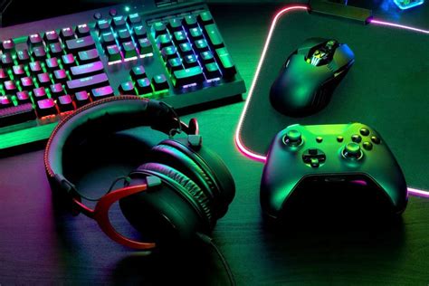 Calling All Gamers Here Are The Best Upcoming Video Game Releases