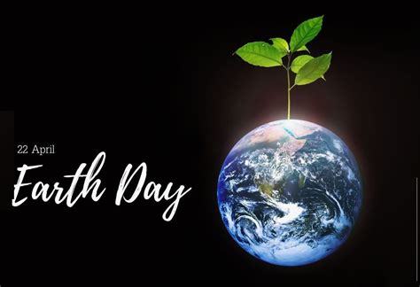 Earth Day 2021 Save Earth