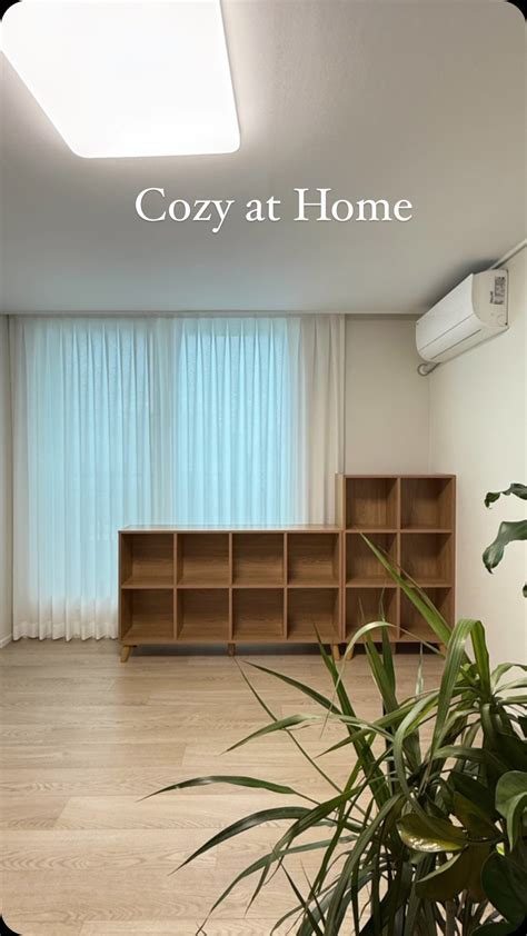 코지앳홈 동탄커튼 용인커튼 화성커튼 지날때 마다 기분 좋아지는 공간 질감이 있어 고급스러운 수입 패브릭 Cozy Zabankong 인테리어가 넘 멋졌던 기흥역