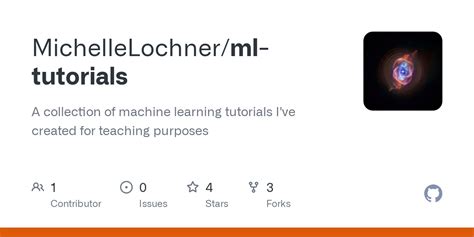 ml tutorials tutorial supernovae ipynb at main · michellelochner ml