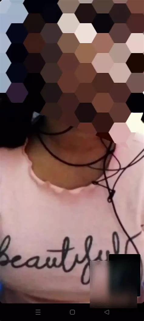 Free Video Call Sex Porn Videos XHamster