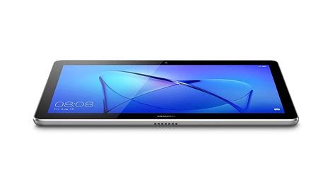 Huawei Mediapad T Release Date Prices And Specs Mobiledevices Com Pk