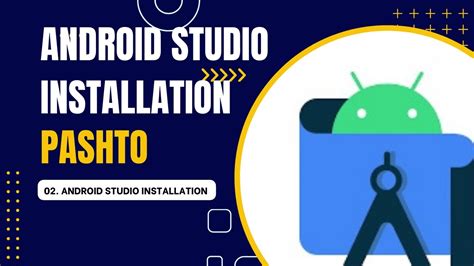 Android Studio Installation YouTube