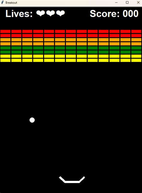 Github Jared Glenn100 Days Of Python Code Completed In 2022 Bootcamp With Dr Angela Yu