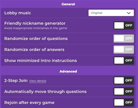 Kahoot A Wonderful Online ESL Conversation Activity