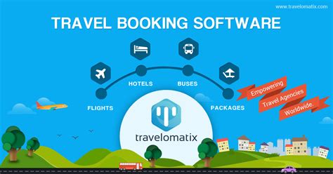 travel agency booking system with amadeus gds integration flight apis