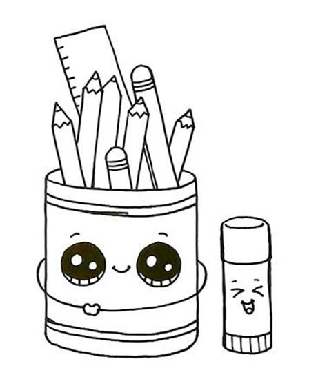 How To Draw Cute Items For Android Download