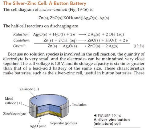 Solved Use Thermodynamic Data From Appendix D To Calculate A