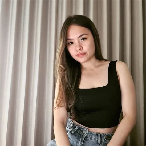 Clara Olivia (@oliviaclaraa) • Threads, Say more