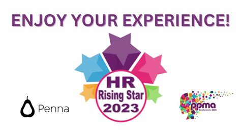[video] Ppma Public Services People Managers Association On Linkedin Hr Rising Star