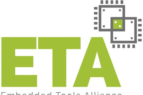 supplier grouping forms embedded tools alliance