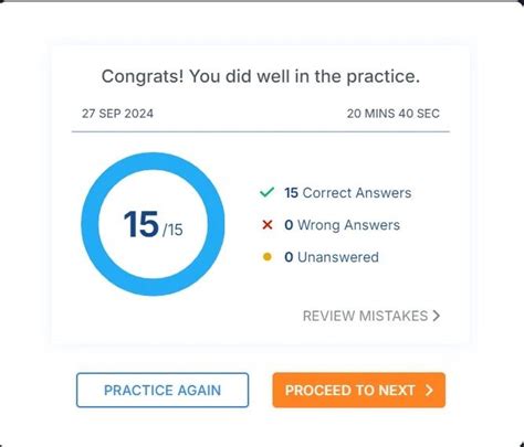 naveen kumar killi on linkedin day46 python programming coding
