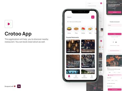 react native app developer react native expert react native firebase