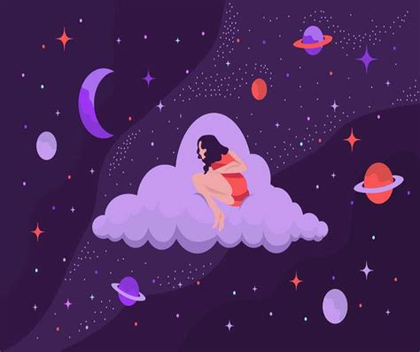 Void Method Shifting Of Reality3 Popular Techniques