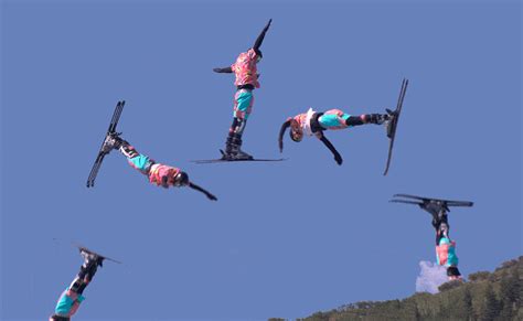 Best Sellers Pit Viper