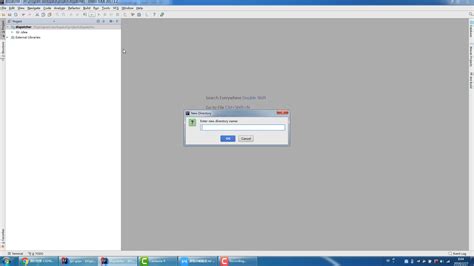 Go语言协程及管道go语言开发高并发请求分发系统 Csdn在线视频培训