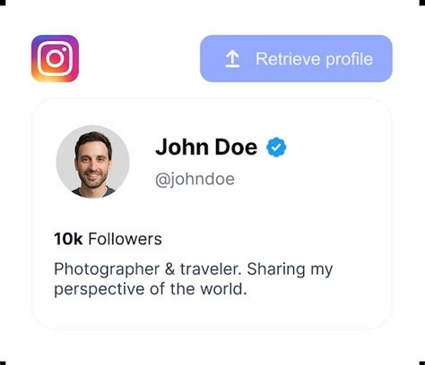 Instagram Api Messages With Unipile Unified Messaging Unipile